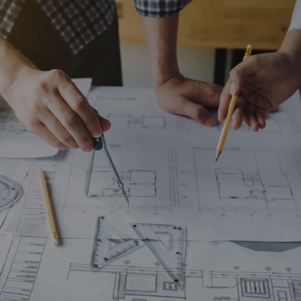 Yonyou Malaysia | No. 1 ERP Software & Cloud Service Provider in Asia