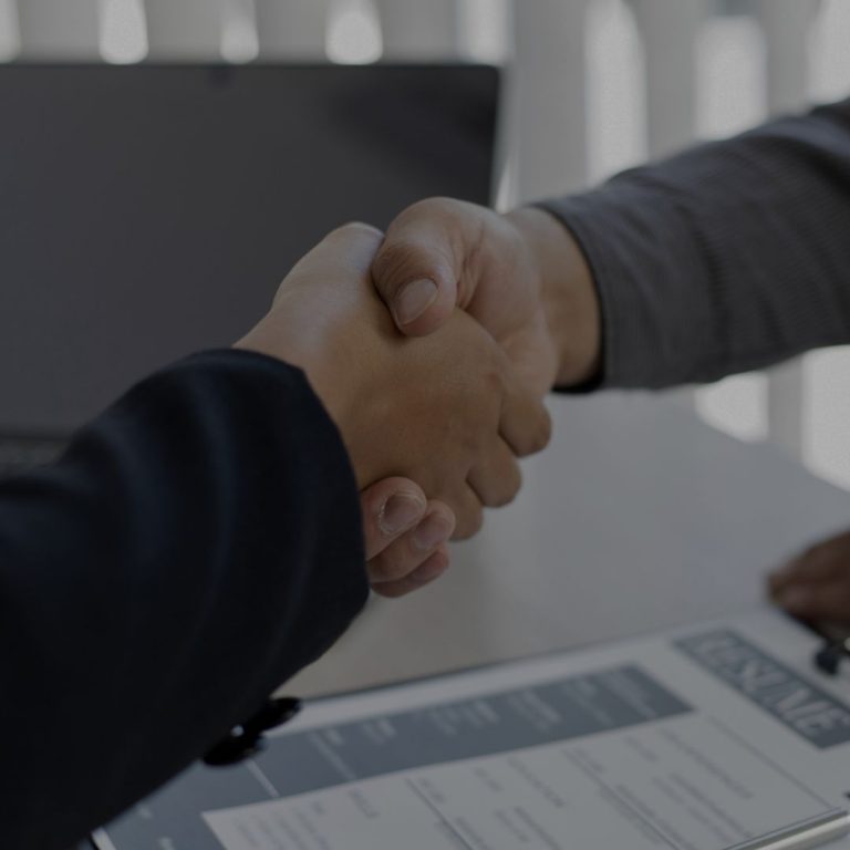 Yonyou Malaysia | No. 1 ERP Software & Cloud Service Provider in Asia