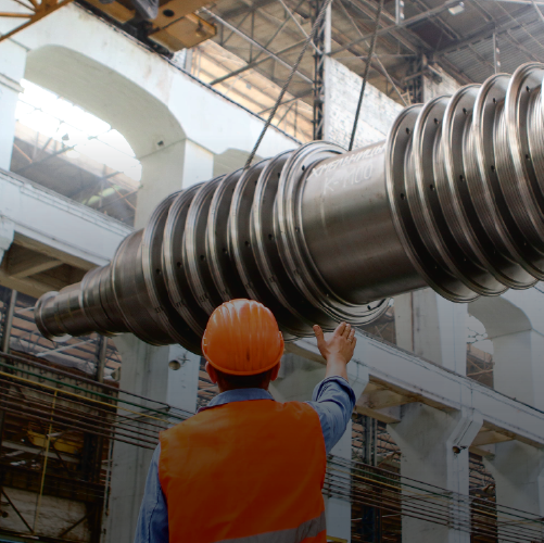 Yonyou Malaysia | No. 1 ERP Software & Cloud Service Provider in Asia