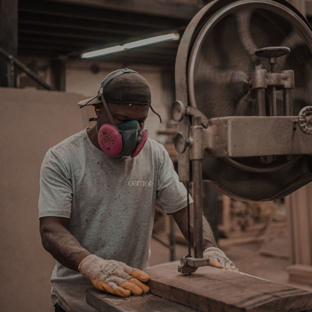 Yonyou Malaysia | No. 1 ERP Software & Cloud Service Provider in Asia