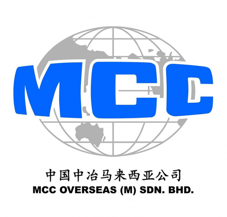 Yonyou Malaysia | No. 1 ERP Software & Cloud Service Provider in Asia