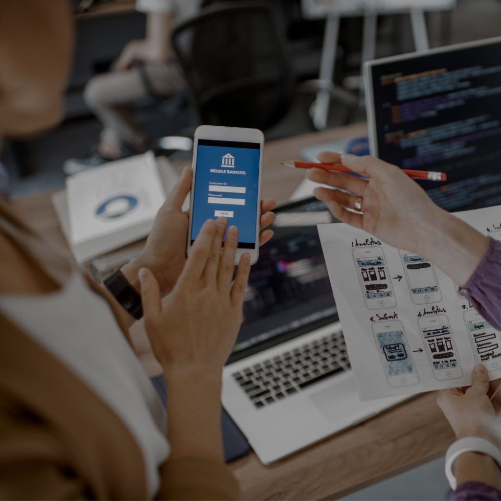 Yonyou Malaysia | No. 1 ERP Software & Cloud Service Provider in Asia