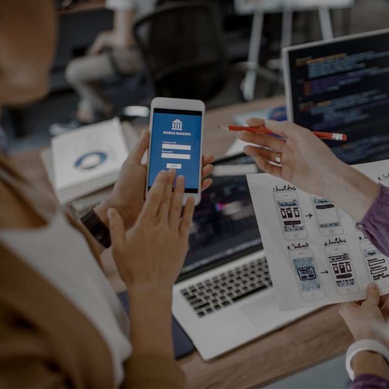 Yonyou Malaysia | No. 1 ERP Software & Cloud Service Provider in Asia