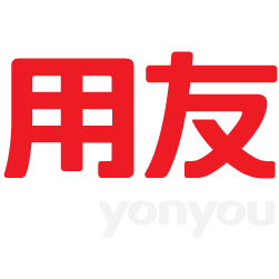 Gartner 2021 技术成熟度报告“人力资源管理（HCM）前沿技术” | 用友马来