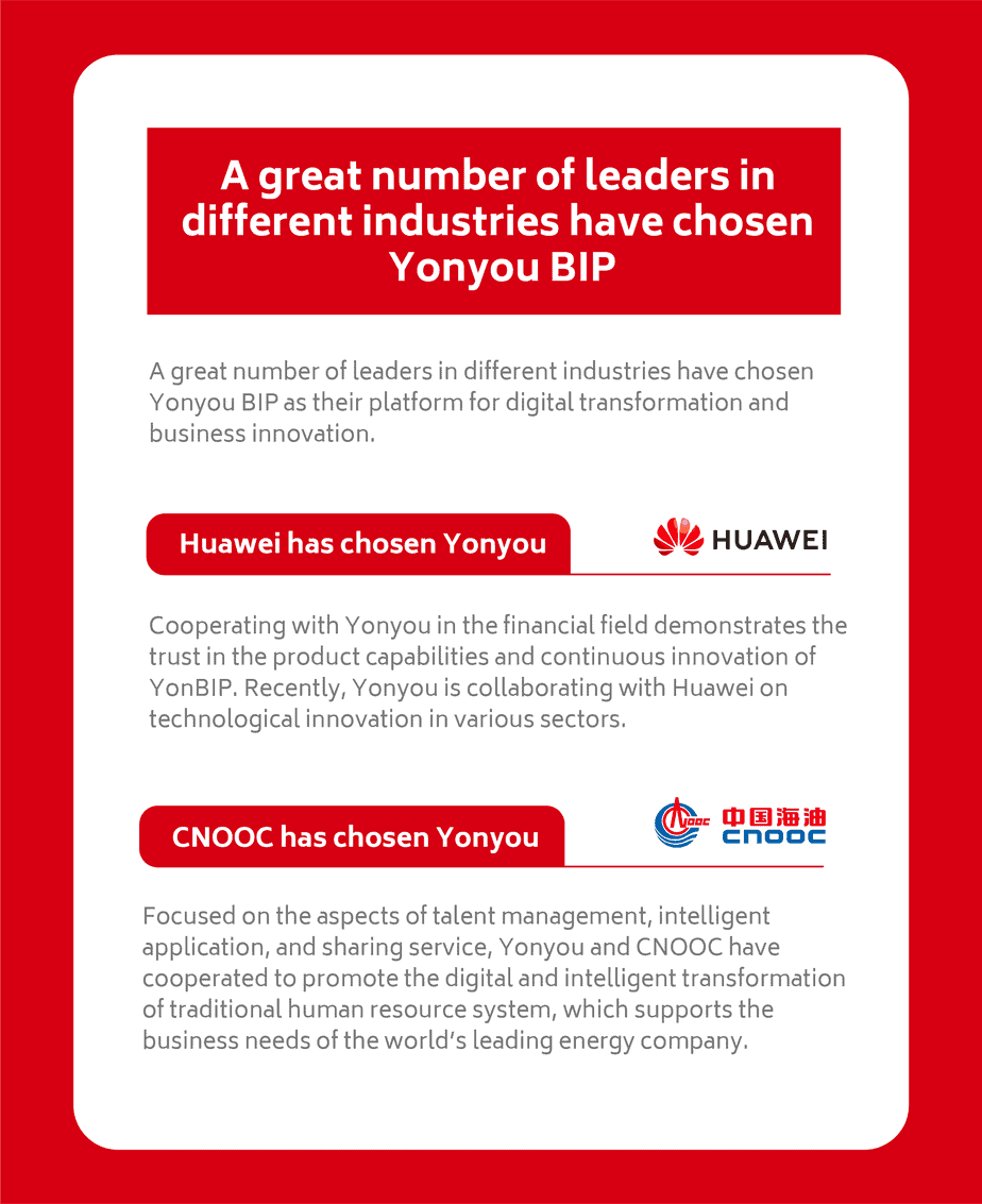 Yonyou Network Technology Cloud Services Revenue Up 100.7% YoY