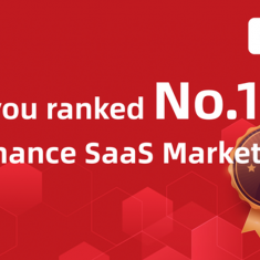 Yonyou Malaysia | No. 1 ERP Software & Cloud Service Provider in Asia