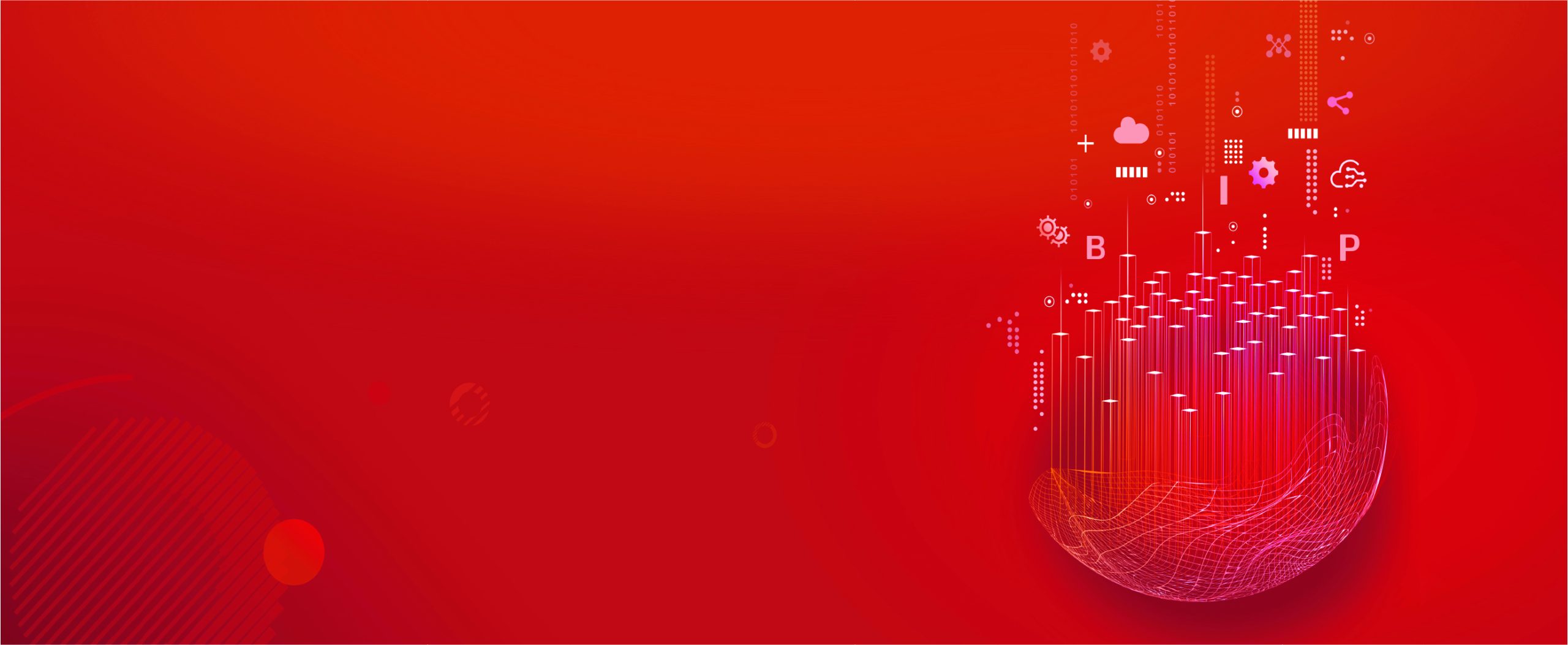 Yonyou Malaysia | No. 1 ERP Software & Cloud Service Provider in Asia