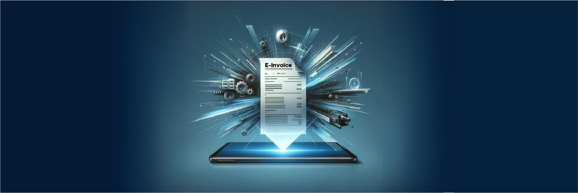 Yonyou Malaysia | No. 1 ERP Software & Cloud Service Provider in Asia